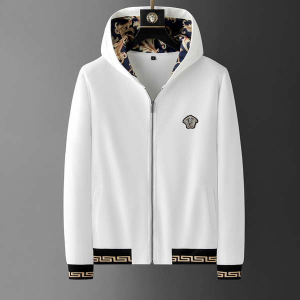 Versace M-4XL 13gn (14)-Fashion丨QiQi